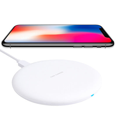 Wireless charger – Decor Design Co